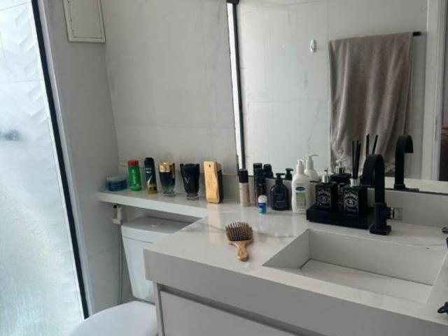 Apartamento com 3 dormitórios à venda, 119 m² por R$ 1.150.000,00 Eloy Chaves Jundiaí/SP