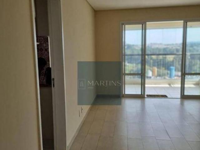 Apartamento com 3 dormitórios à venda, 119 m² por R$ 1.200.000,00 Loteamento Reserva Ermida Jund