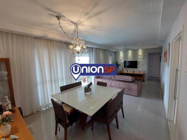 Apartamento com 3 dormitórios à venda, 119 m² por R$ 1.200.000,00 Morumbi São Paulo/SP