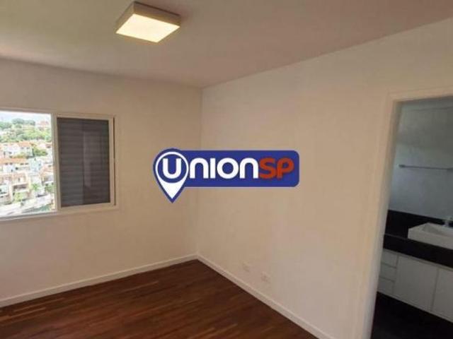 Apartamento com 3 dormitórios à venda, 119 m² por R$ 1.250.000 Perdizes São Paulo/SP