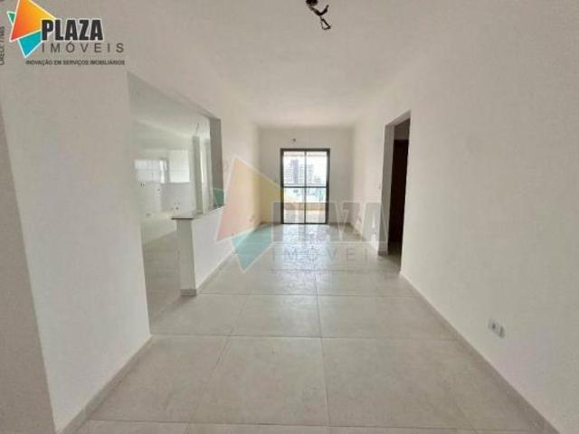 Apartamento com 3 dormitórios à venda, 119 m² por R$ 1.265.000,00 Canto do For