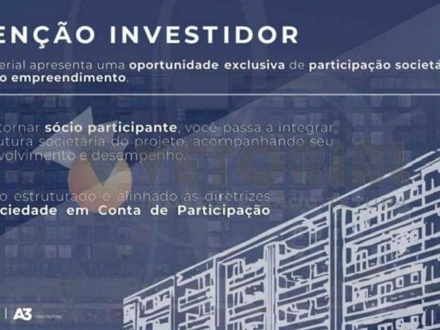 Apartamento com 3 dormitórios à venda, 119 m² por R$ 1.300.000,00 Sumaré Caraguatatuba/SP