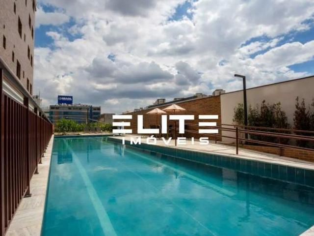 Apartamento com 3 dormitórios à venda, 119 m² por R$ 1.329.000,00 Centro Santo André/SP