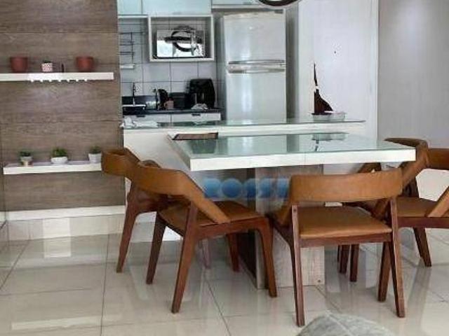 Apartamento com 3 dormitórios à venda, 119 m² por R$ 1.297.000,00 Mooca São Paulo/SP