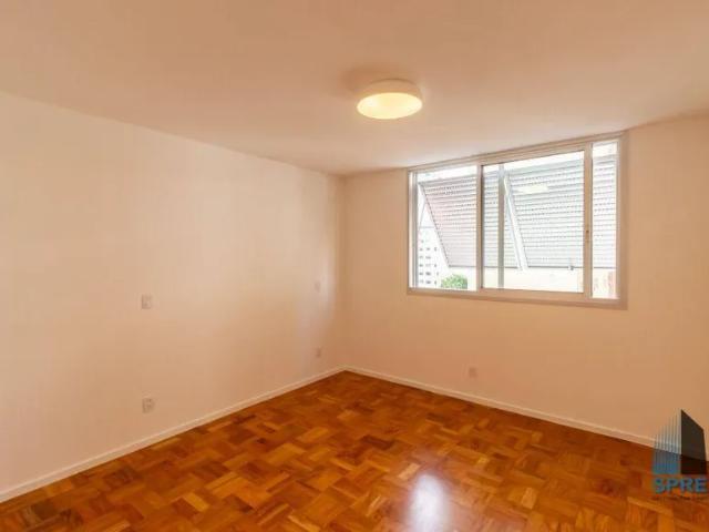 Apartamento com 3 dormitórios à venda, 119 m² por R$ 1.350.000,00 Pinheiros São Paulo/SP