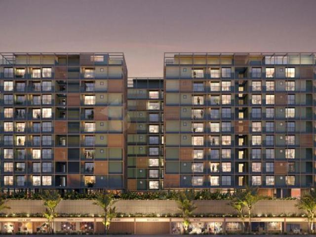 Apartamento com 3 dormitórios à venda, 119 m² por R$ 1.450.000,00 Centro Caraguatatuba/SP