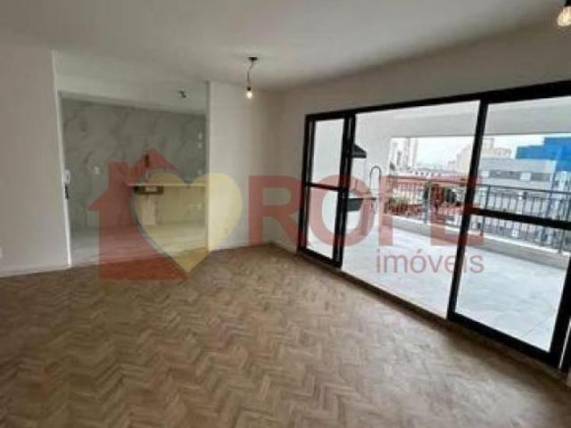 Apartamento com 3 dormitórios à venda, 119 m² por R$ 1.489.000,00 Ipiranga São Paulo/SP