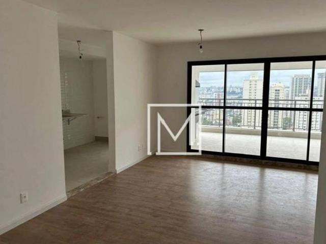 Apartamento com 3 dormitórios à venda, 119 m² por R$ 1.497.000,00 Ipiranga S