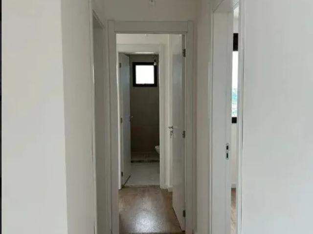 Apartamento com 3 dormitórios à venda, 119 m² por R$ 1.498.000,00 Ipiranga São Paulo/SP