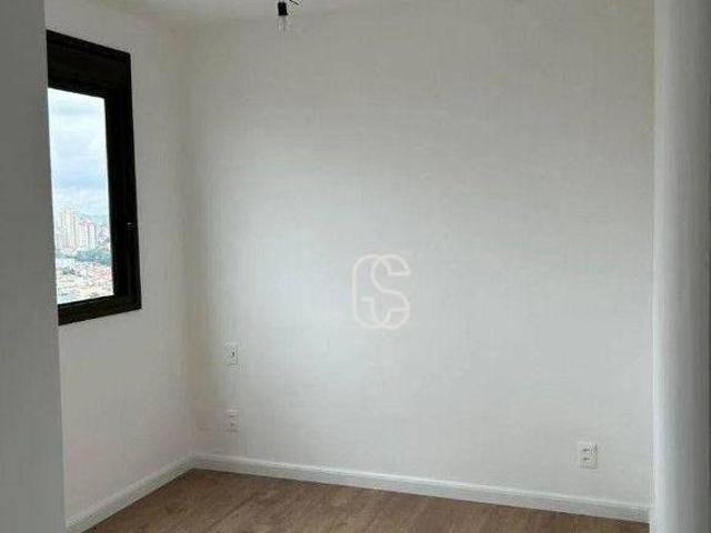 Apartamento com 3 dormitórios à venda, 119 m² por R$ 1.499.000,00 Ipiranga São Paulo/SP