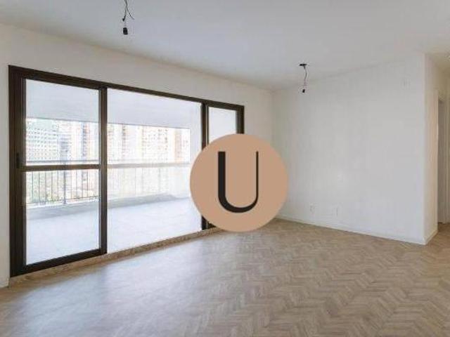 Apartamento com 3 dormitórios à venda, 119 m² por R$ 1.499.000,00 Ipiranga São Paulo/SP