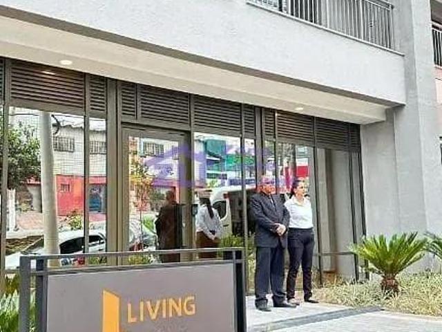 Apartamento com 3 dormitórios à venda, 119 m² por R$ 1.490.000,00 Ipiranga São Paulo/SP
