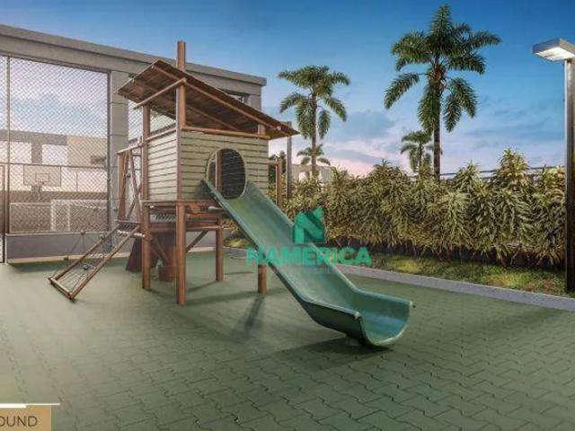 Apartamento com 3 dormitórios à venda, 119 m² por R$ 1.610.000,00 Ipiranga São Paulo/SP