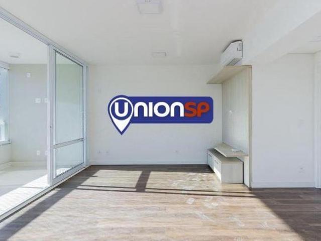 Apartamento com 3 dormitórios à venda, 119 m² por R$ 1.810.000,00 Perdizes São Paulo/SP