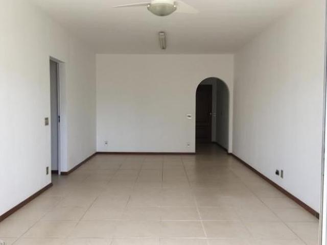 Apartamento com 3 dormitórios à venda, 119 m² por R$ 325.000,00 Centro Ribeirão Preto/SP
