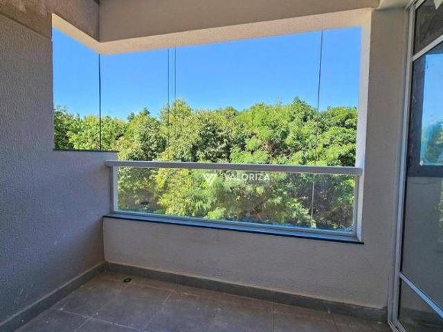 Apartamento com 3 dormitórios à venda, 119 m² por R$ 630.000,00 Jardim São Carlos Sorocaba/SP