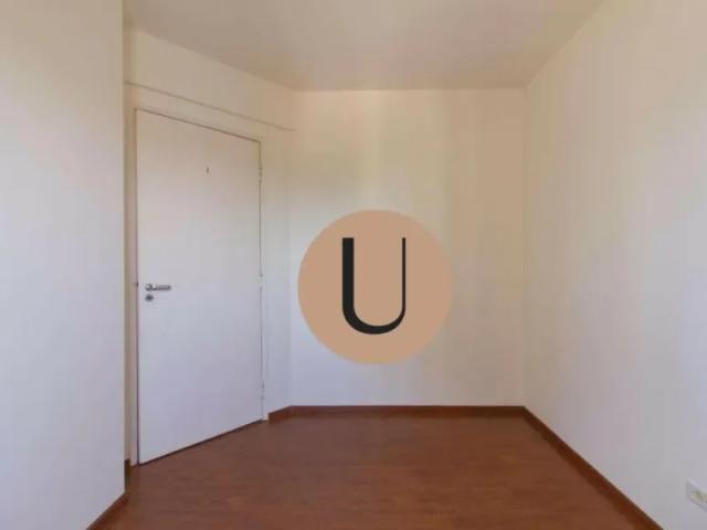 Apartamento com 3 dormitórios à venda, 119 m² por R$ 760.000,00 Morumbi São Paulo/SP