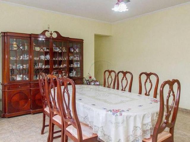Apartamento com 3 dormitórios à venda, 119 m² por R$ 680.000,00 Ponta da Praia Santos/SP