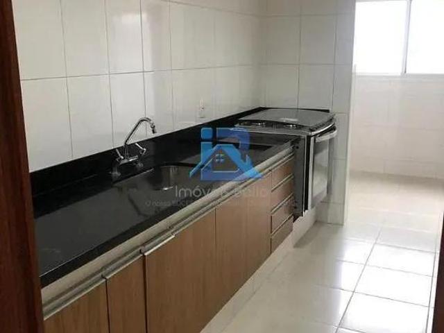 Apartamento com 3 dormitórios à venda, 119 m² por R$ 800.000,00 Vila Santa Cruz Itatiba/SP