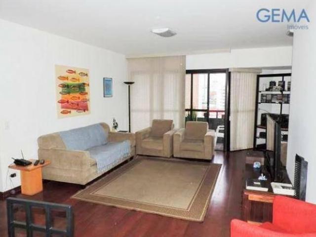 Apartamento com 3 dormitórios à venda, 119 m² por R$ 960.000,00 Vila da Saúde São Paulo/SP