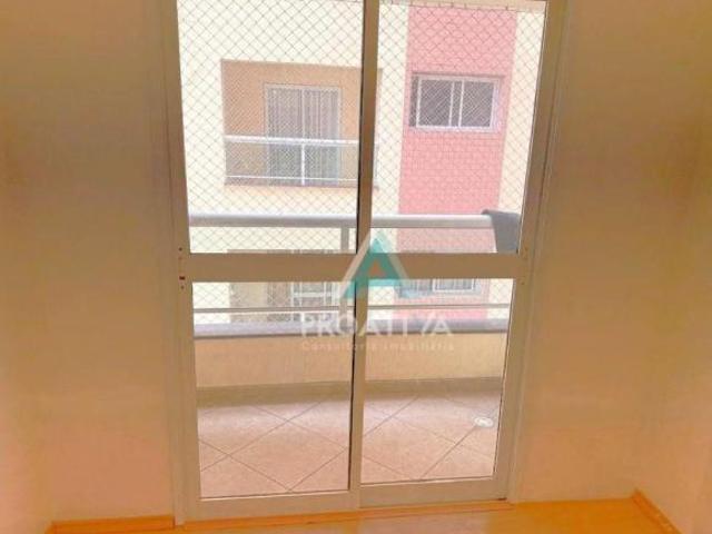 Apartamento com 3 dormitórios à venda, 119 m² por R$ 900.000,00 Santa Paula São Caetano do Sul/S