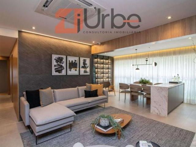 Apartamento com 3 dormitórios à venda, 119 m², próximo ao Metrô Ana Rosa