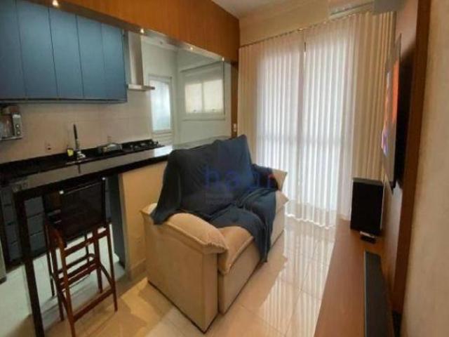 Apartamento com 3 dormitórios à venda, 123 m² por R$ 1.200.000,00 Condomínio Edifício Absoluto S