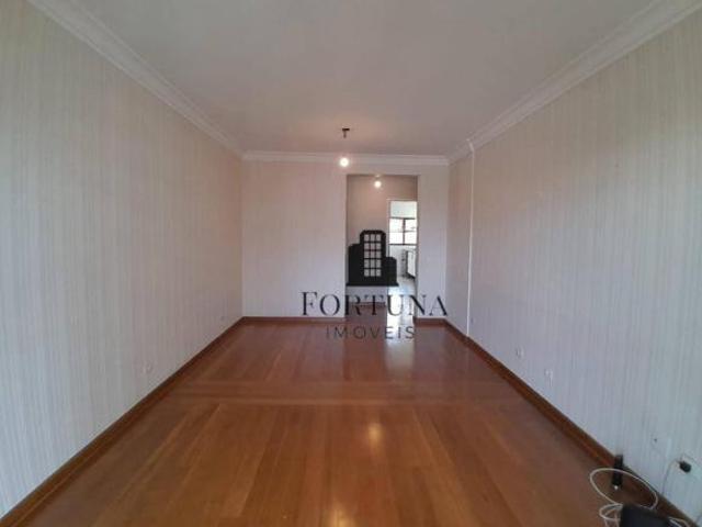 Apartamento com 3 dormitórios à venda, 123 m² por R$ 1.230.000 Vila Mariana São Paulo/SP