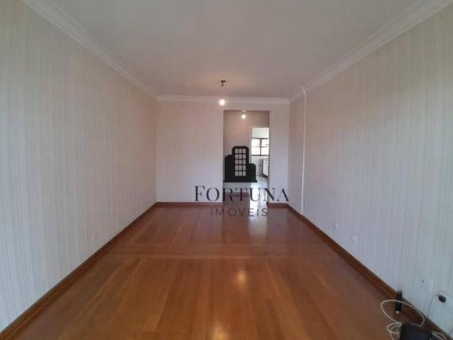 Apartamento com 3 dormitórios à venda, 123 m² por R$ 1.230.000 Vila Mariana São Paulo/SP