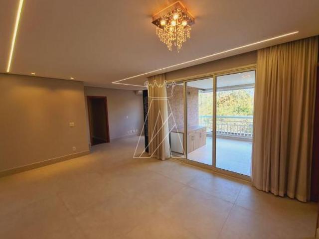 Apartamento com 3 dormitórios à venda, 123 m por R 1.650.000,00 Tamboré Barueri SP