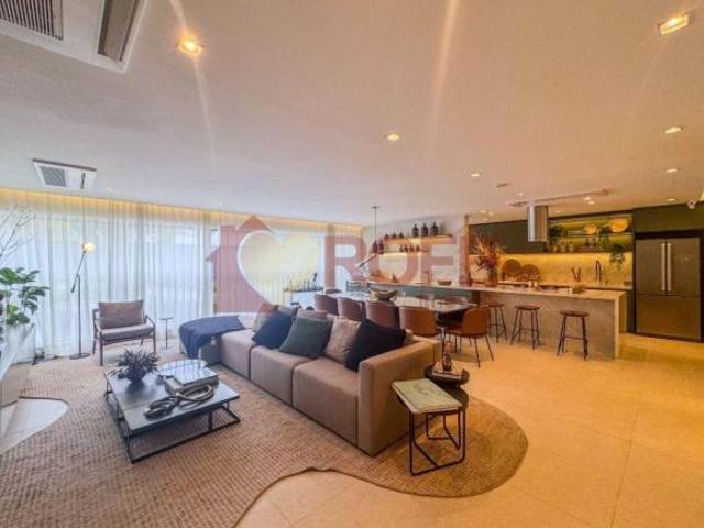 Apartamento com 3 dormitórios à venda, 123 m² por R$ 1.900.000,00 Vila Mariana São Paulo/SP