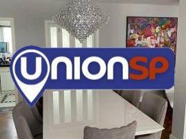Apartamento com 3 dormitórios à venda, 123 m² por R$ 1.900.000,00 Jardim América São Paulo/SP