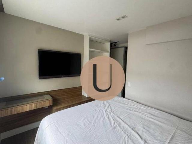 Apartamento com 3 dormitórios à venda, 123 m² por R$ 2.300.000,00 Perdizes São Paulo/SP
