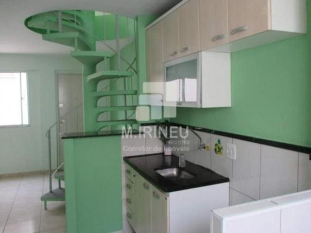 Apartamento com 3 dormitórios à venda, 123 m² por R$ 455.000,00 São Bernardo Campinas/SP