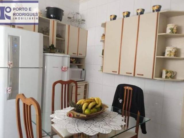 Apartamento com 3 dormitórios à venda, 123 m² por R$ 480.000,00 Centro Campinas/SP