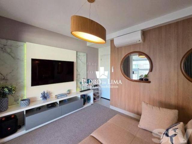 Apartamento com 3 dormitórios à venda, 123 m² por R$ 5.300.000,00 Riviera Módulo 7 Bertioga/SP