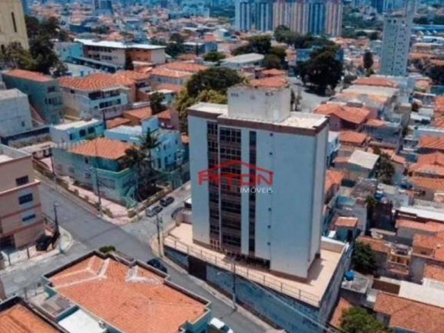 Apartamento com 3 dormitórios à venda, 123 m² por R$ 630.000,00 Penha São Paulo/SP