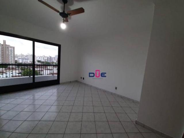 Apartamento com 3 dormitórios à venda, 123 m² por R$ 780.000,00 Boqueirão Santos/SP