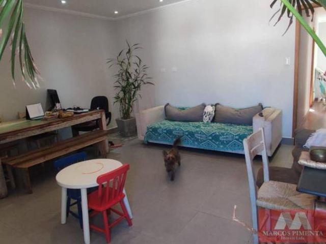 Apartamento com 3 dormitórios à venda, 123 m² por R$ 730.000,00 Bela Vista São Paulo/SP