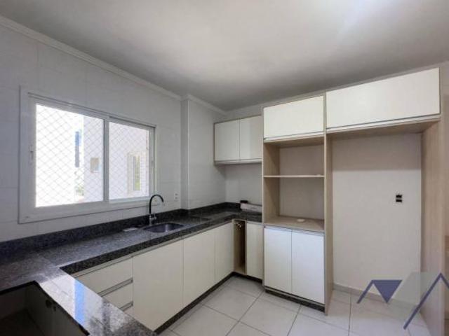 Apartamento com 3 dormitórios à venda, 123 m² por R$ 849.000,00 Centro Cascavel/PR