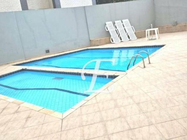 Apartamento com 3 dormitórios à venda, 123 m² por R$ 851.000,00 Parque Mandaqui São Paulo/SP