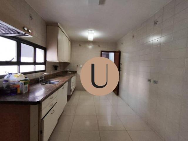 Apartamento com 3 dormitórios à venda, 123 m² por R$ 882.000,00 Tatuapé São Paulo/SP