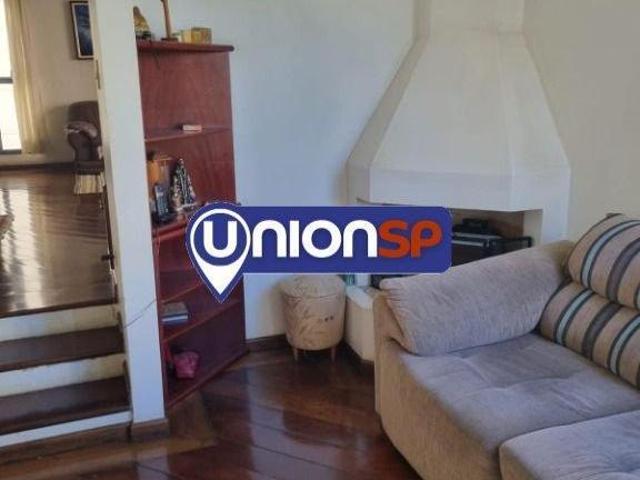 Apartamento com 3 dormitórios à venda, 123 m² Vila Mariana São Paulo/SP