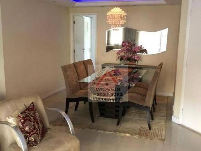 Apartamento com 3 dormitórios à venda, 120 m² Morumbi São Paulo/SP.AGENDE SUA VISITA AINDA HOJE