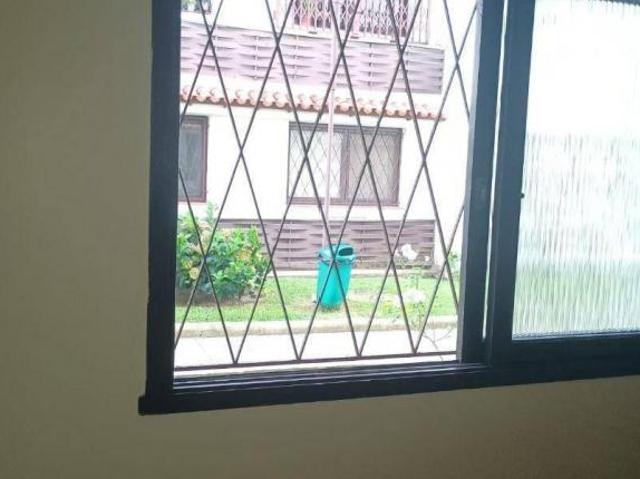 Apartamento com 3 dormitórios à venda, 120 m² Centro Rio Grande/RS
