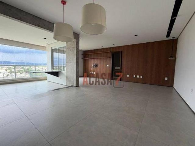 Apartamento com 3 dormitórios à venda, 120 m² Jardim Emília Sorocaba/SP