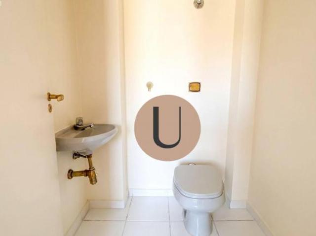Apartamento com 3 dormitórios à venda, 120 m² por R$ 1.175.000,00 Pinheiros São Paulo/SP
