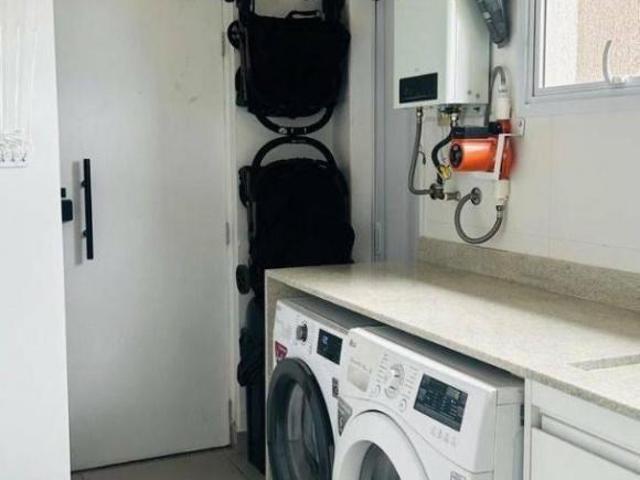 Apartamento com 3 dormitórios à venda, 120 m² por R$ 1.190.000 Vila Adyana São José dos Campos/S