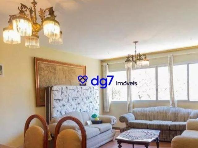 Apartamento com 3 dormitórios à venda, 120 m² por R$ 1.200.000,00 Butantã Sã