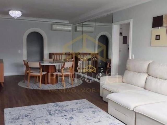 Apartamento com 3 dormitórios à venda, 120 m² por R$ 1.200.000,00 Santa Teresinha São Paulo/SP